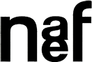 About Neaf｜Neaf Combination Pattern Competition
